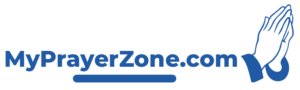 My Prayer Zone - Prayer Points for Today, morning prayer, fasting and ...