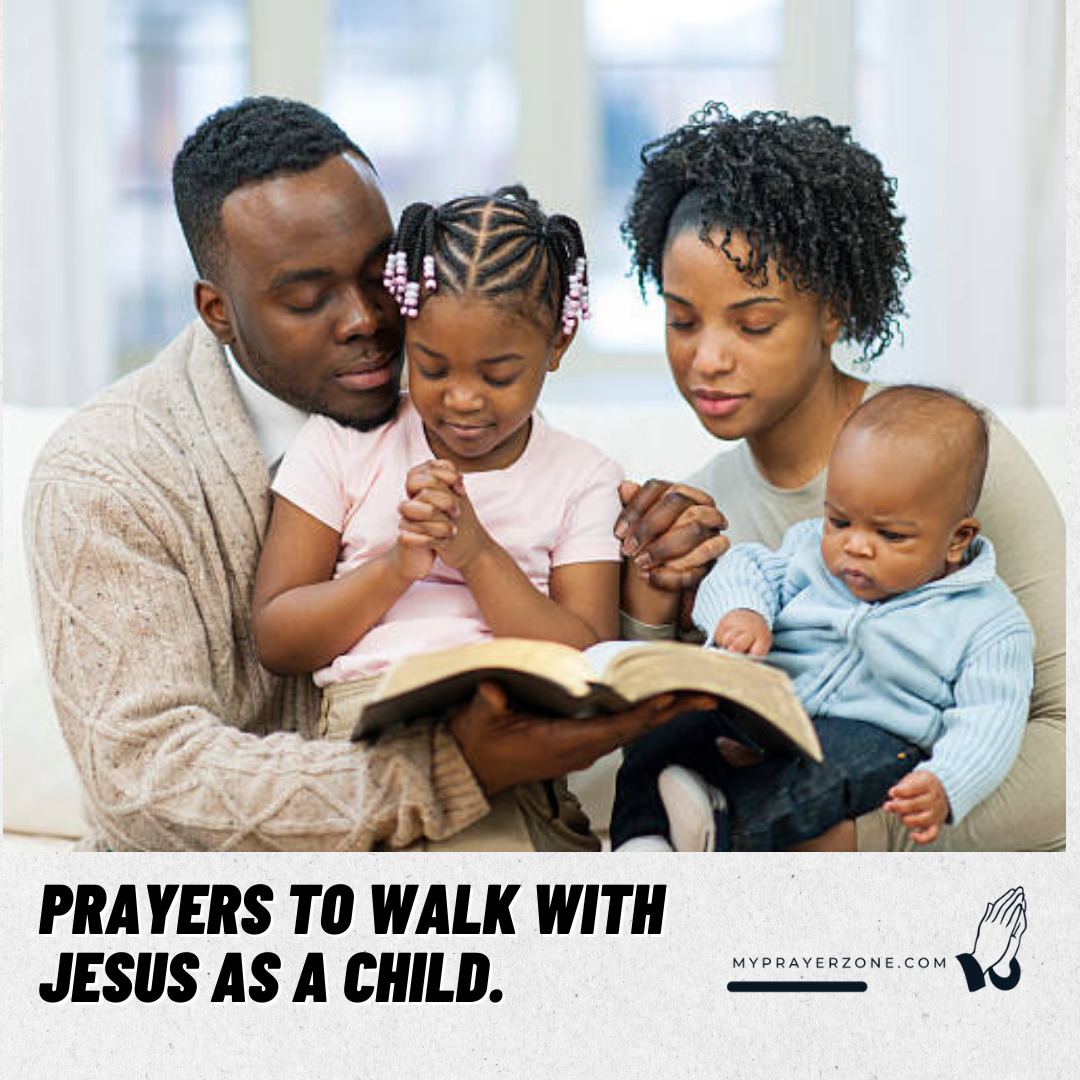 My Prayer Zone - Prayer Points for Today, morning prayer, fasting and ...
